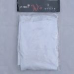 SMAI Pro fighter Gi – Dragon Sports